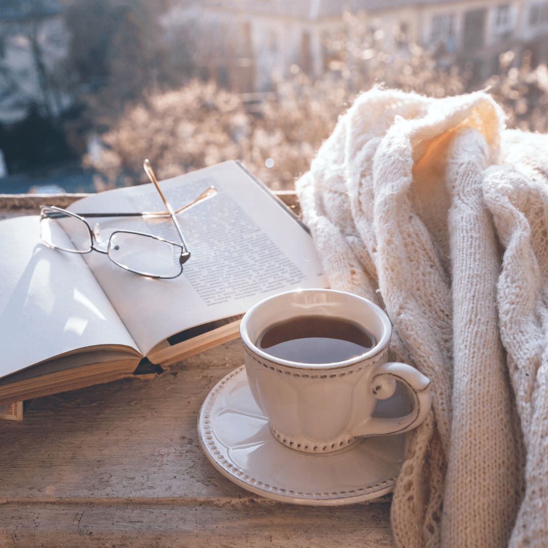Silent Mind Morning Meditation (Silent Mind) | Morning Meditation for Women