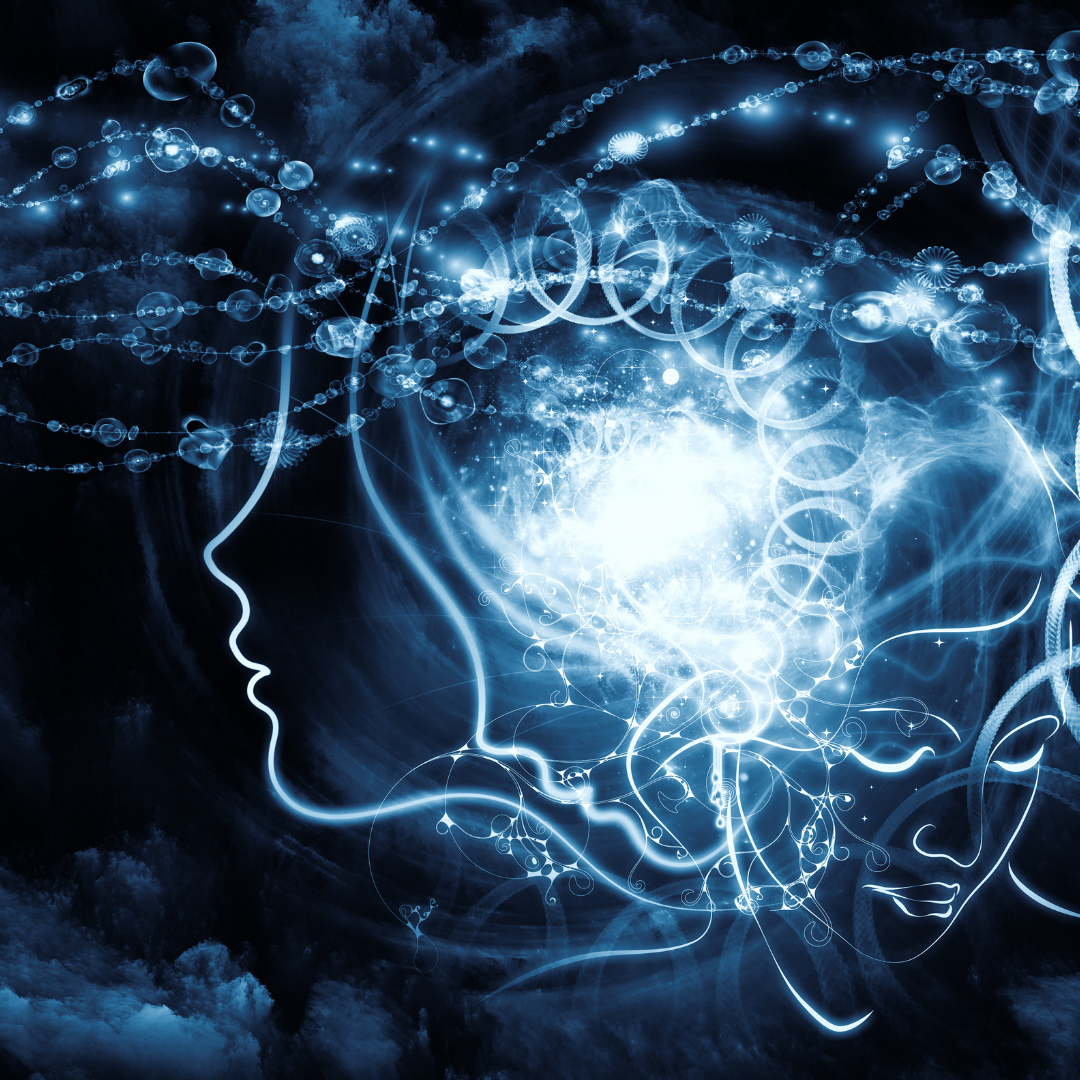 Connect With Your Inner Voice (Alignment) Morning Meditation