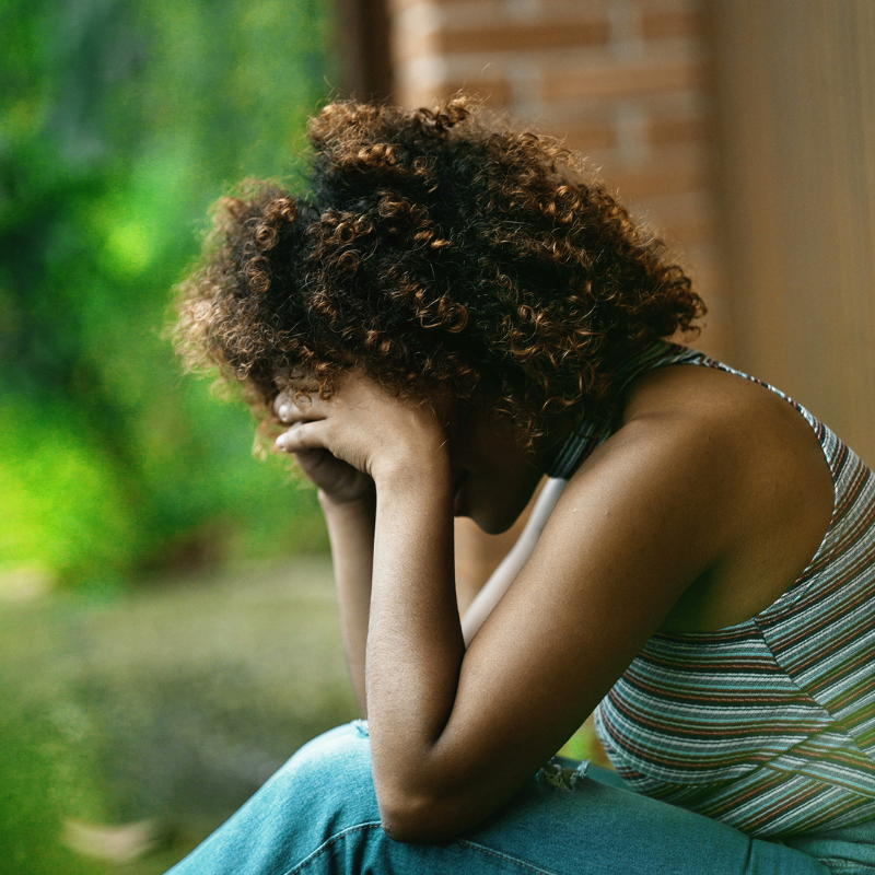 Morning Meditation for Women Archives - Women's Meditation Network