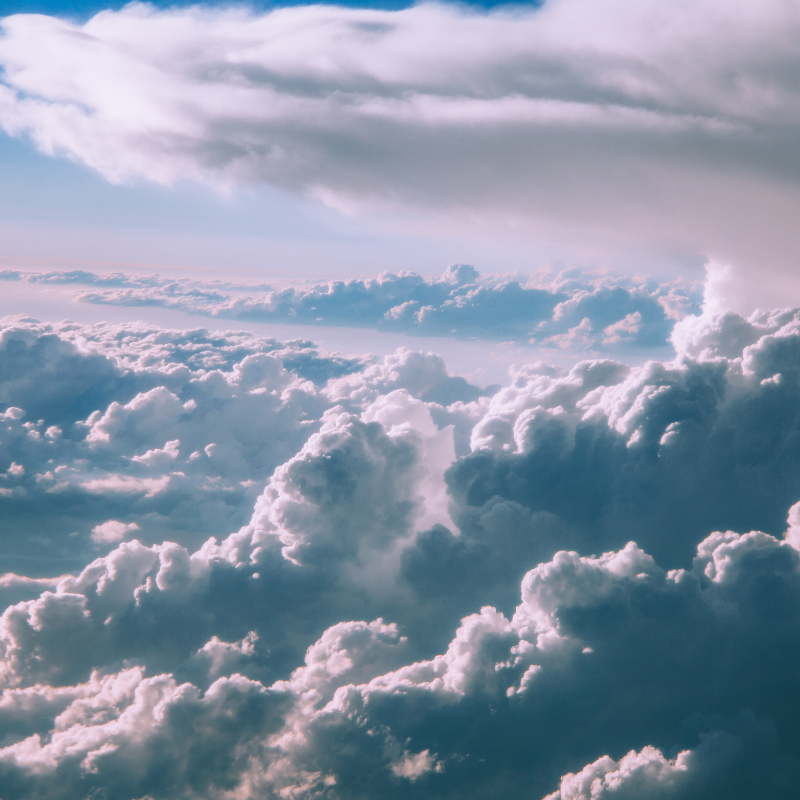 Air (Elements) - Women's Meditation Network