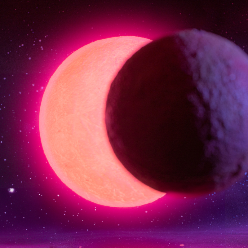 Moon and Sun (Welcoming Opposites) - Women's Meditation Network