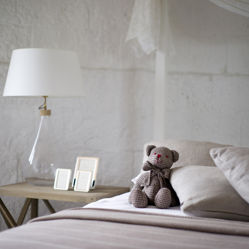 Peaceful Sleep for a Stressed Mind - Women's Meditation Network