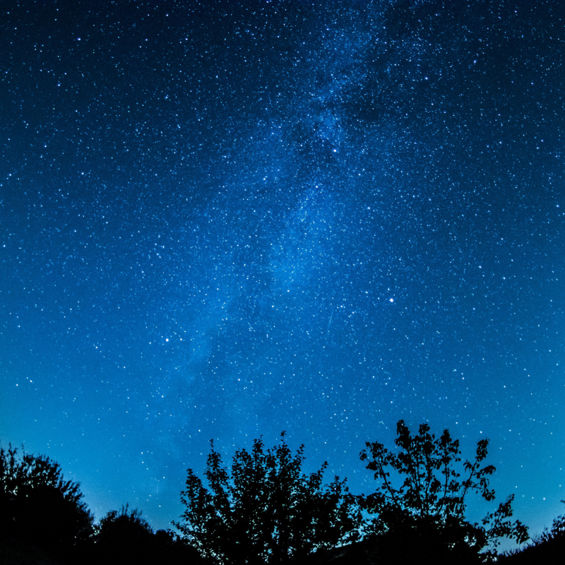 Relax Into the Night: A Full Body Sleep Meditation - Women's Meditation ...