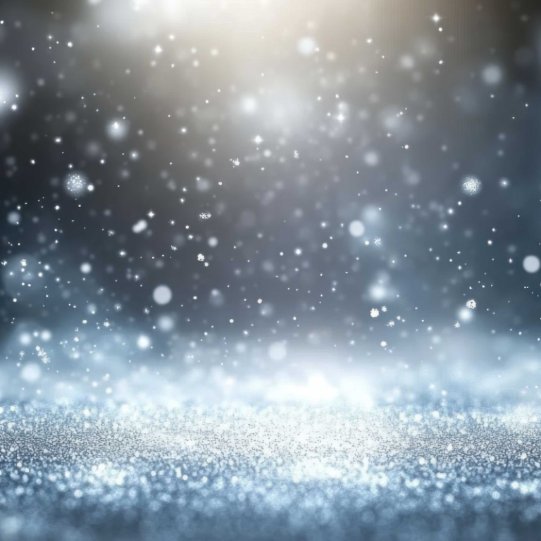 Through the Crystal Cavern of Calm: A Guided Sleep Visualization ...