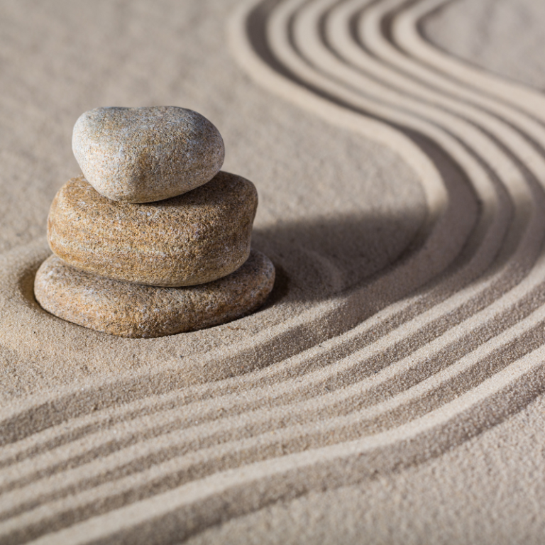 Let Alignment Be Your Daily Practice (Walk in Alignment) - Women's ...